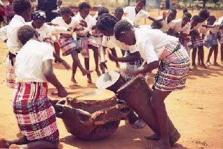 learn Venda-Gudani Tshivenda